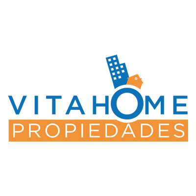 VITAHOME Propiedades